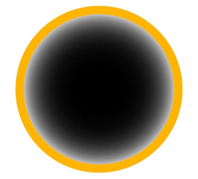 AXS Infinity LS Plus | Stryker